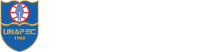 CANVAS UNAPEC
